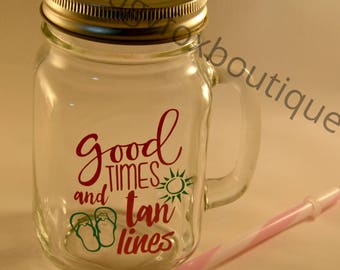 Reusable straws | Etsy