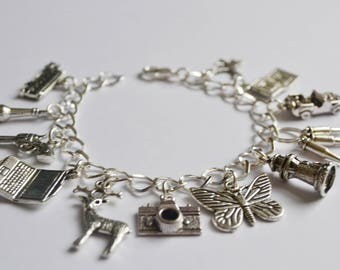 Life is strange | Etsy