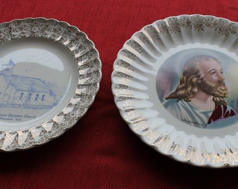 Christian kitchen | Etsy