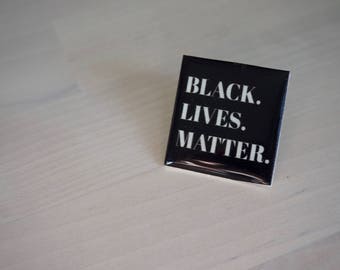 Blm | Etsy