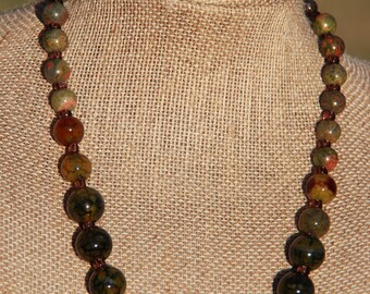 Vinga Handmade by VingaHandmade on Etsy