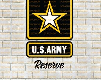 Military clipart | Etsy