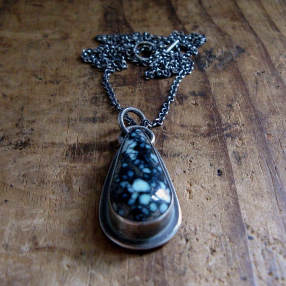 Erica Walker Jewelry