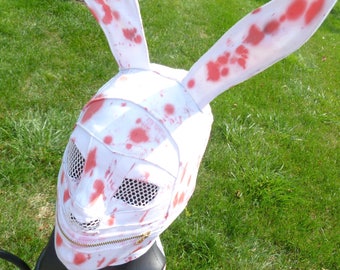 Gimp mask | Etsy
