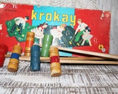 Vintage Oddities Eye Glasses Maps Toys & more by flattirevintage