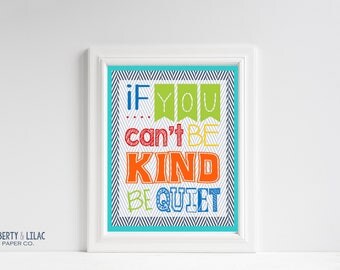 Classroom art | Etsy