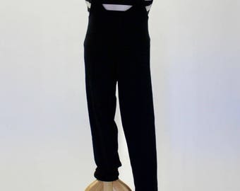 Strongman costume | Etsy