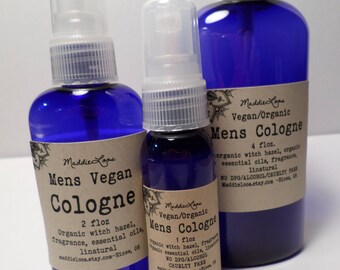 Free shipping | Etsy