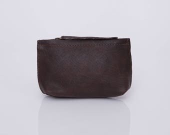 Mayko Handmade leather bags & purses by maykobags on Etsy