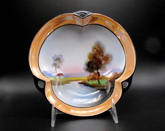 Noritake lusterware | Etsy