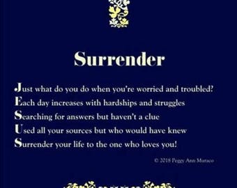 Messianic art | Etsy