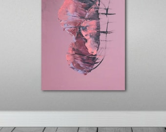 Psyche The Greek Goddess Of The Soul