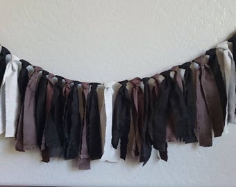 Wild one backdrop | Etsy