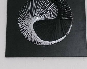 String art | Etsy UK