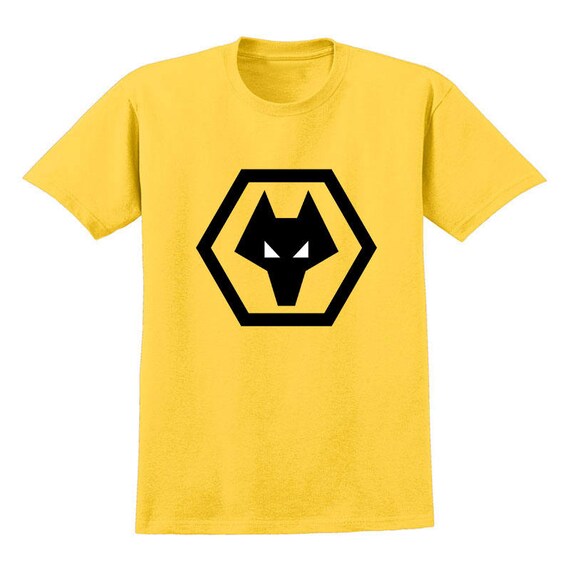 Wolverhampton Wanders Fc Players - Free Colouring Pages