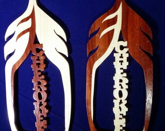 Cherokee | Etsy