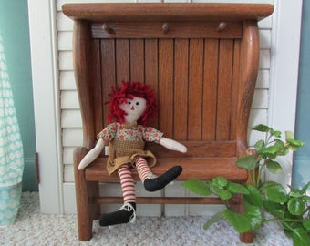 Primitive wall decor | Etsy