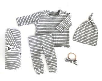 Modern kids clothes | Etsy