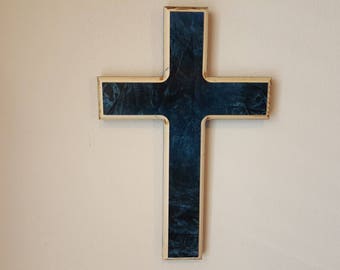 Wood Cross Wooden Crosses Churches Faith Cross Religious