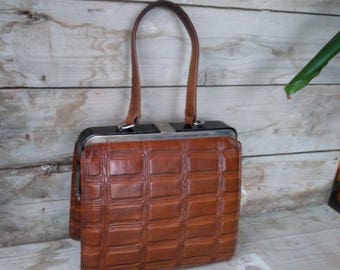 Old lady purse | Etsy