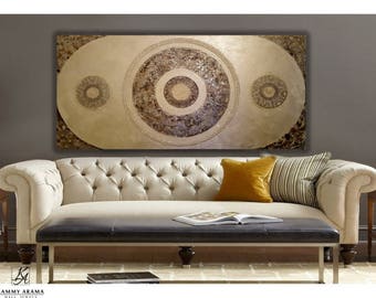 Kammy Art Wall Jewels by KammyWallJewels on Etsy