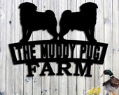 Up North Sign & Design by UpNorthSign on Etsy