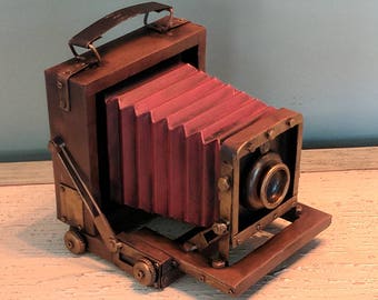 Vintage photography | Etsy