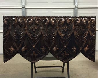 Custom cornice | Etsy