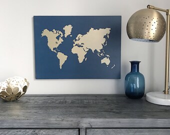 Office warming gift | Etsy