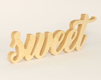 Wood signs sayings | Etsy