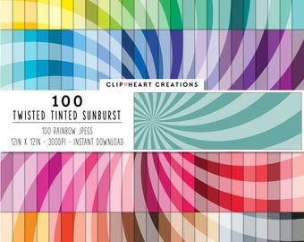 Starburst pattern | Etsy