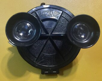 Vintage view master | Etsy