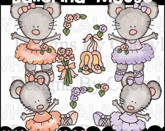 Ballet graphics | Etsy