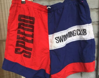 Speedo american flag | Etsy