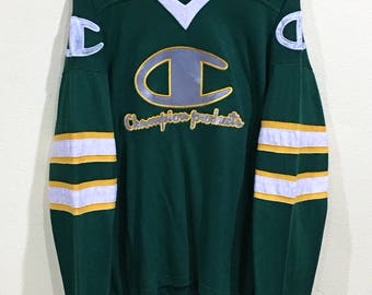 Reverse embroidery | Etsy