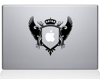 Crown royal decal | Etsy