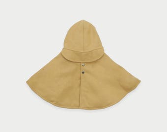 Detective cape | Etsy