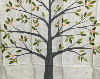 Share the Joy by Deb Strain for Moda 19576 Cotton Print Fabric