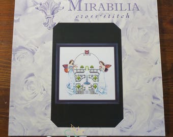 Mirabilia designs | Etsy