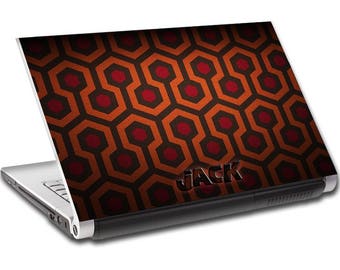 The shining carpet | Etsy