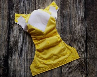 90s power rangers | Etsy