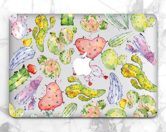 Cute macbook case | Etsy