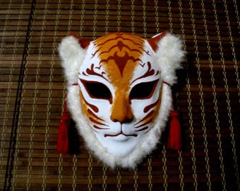 Armadillo Mask southwestern Texas animal mask unique mask