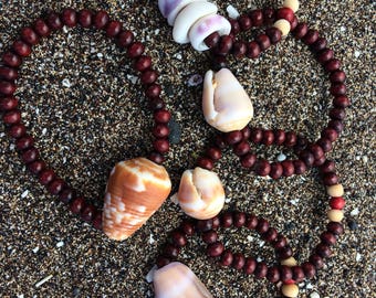 Maui seashells | Etsy