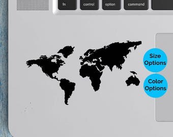 Laptop stickers | Etsy