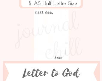 Bullet journal template : reading planner template reading log