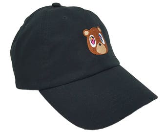 Kanye west hat | Etsy