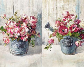 Decoupage paper | Etsy