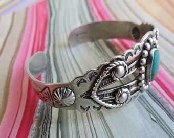 Bell trading post | Etsy