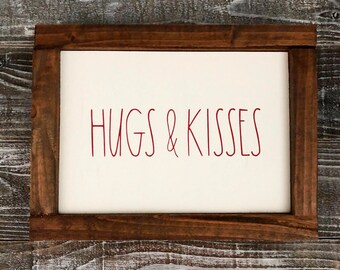 Rae dunn inspired | Etsy